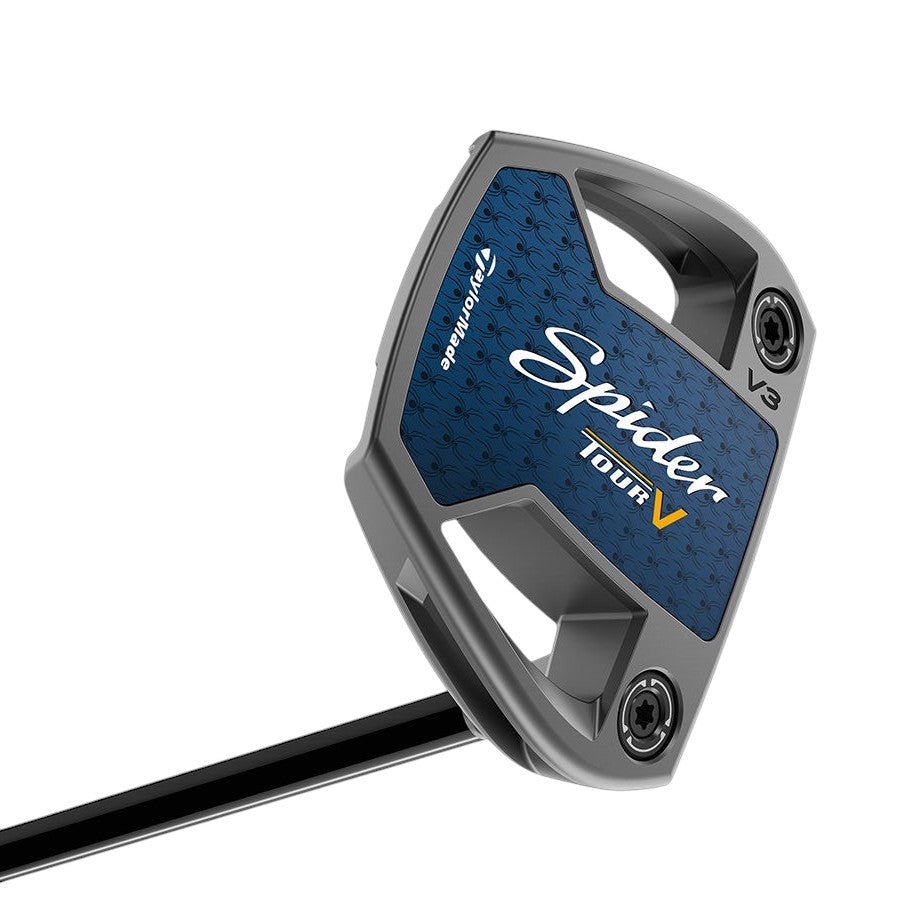 TaylorMade Spider Tour V Putter – Golf Traders