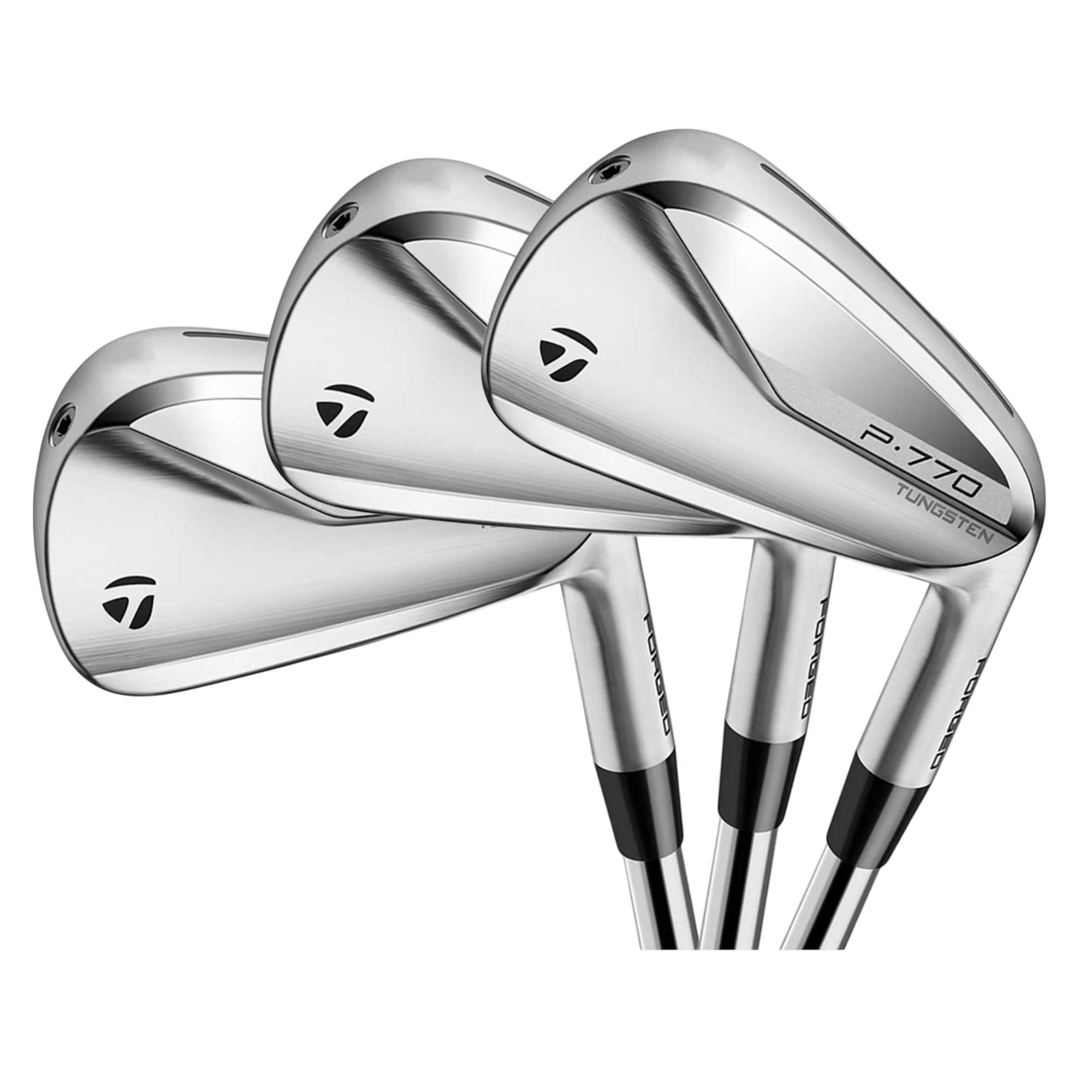 Iron Sets – Golf Traders