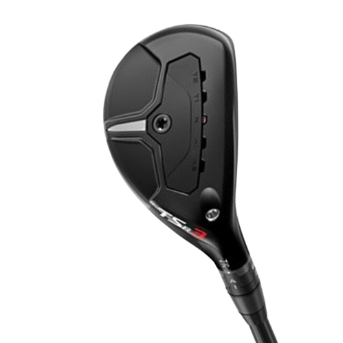 Titleist TSR3 Hybrid – Golf Traders