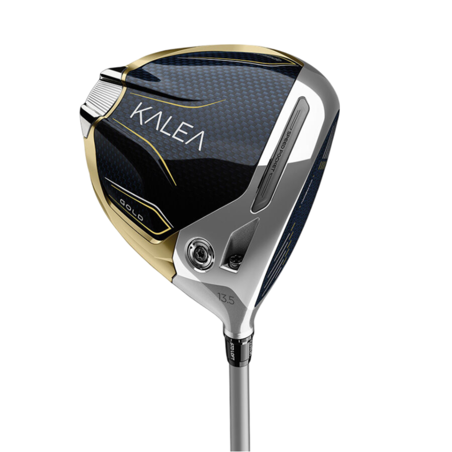 Women's Clubs – Page 6 – Golf Traders