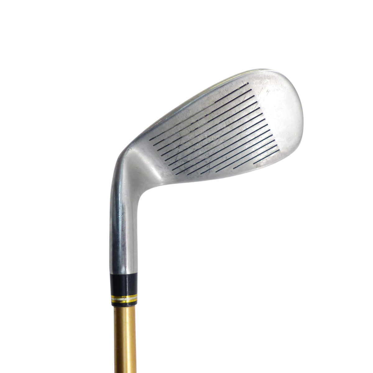 Honma Beres IS-05 Wedge – Golf Traders